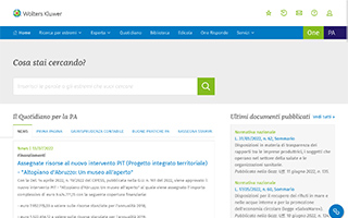 One PA Help Center